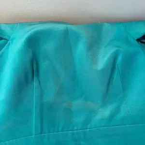Naven | Dresses | Naven Silk Dress | Poshmark
